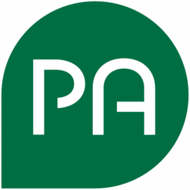 About Us – Professional Assured